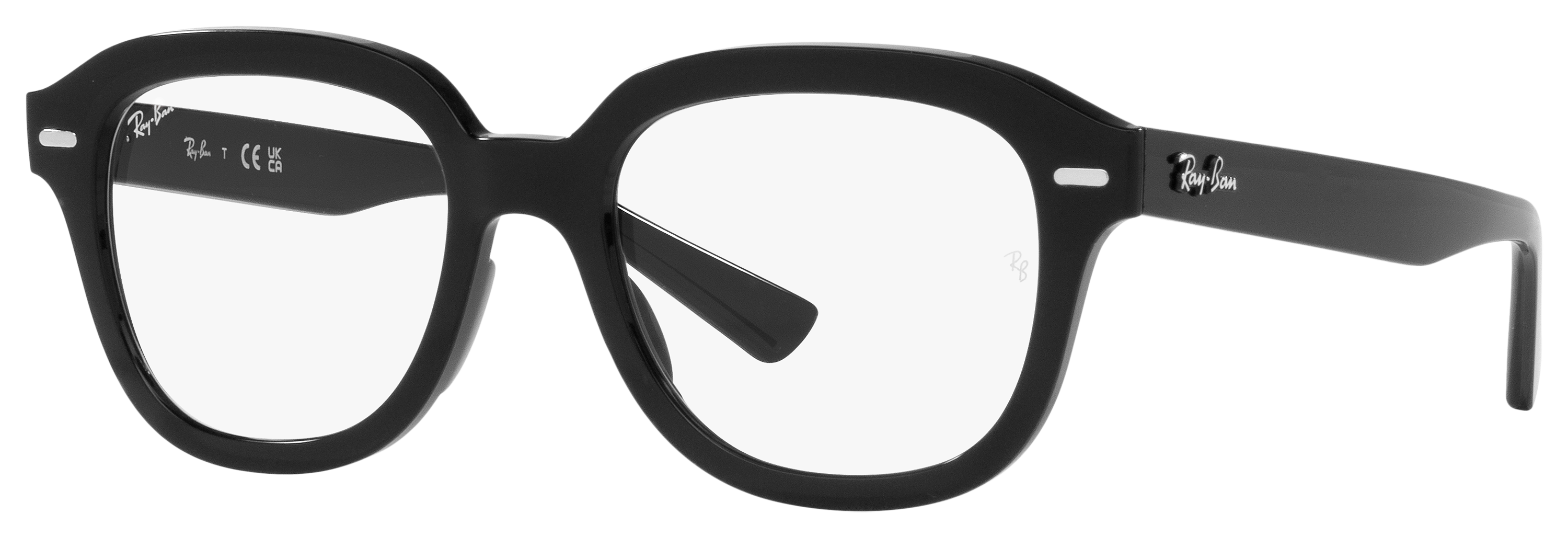 Ray-Ban Erik RB4398 Transitions Glass Sunglasses | Bass Pro Shops